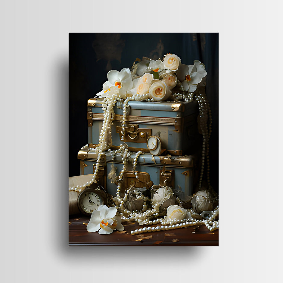 Products – Twisted R Designs