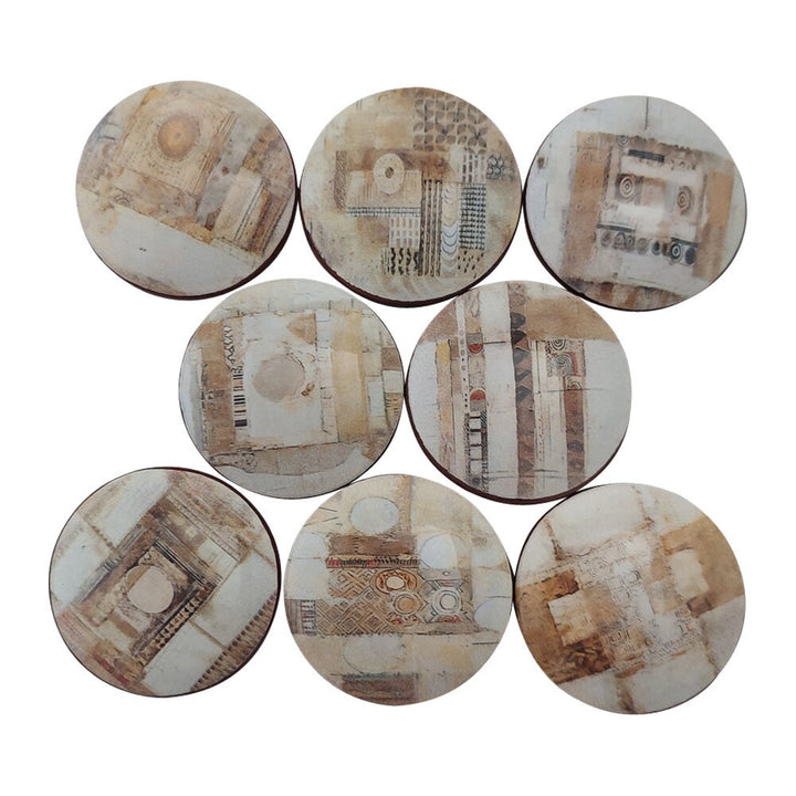 All Knobs – Twisted R Designs