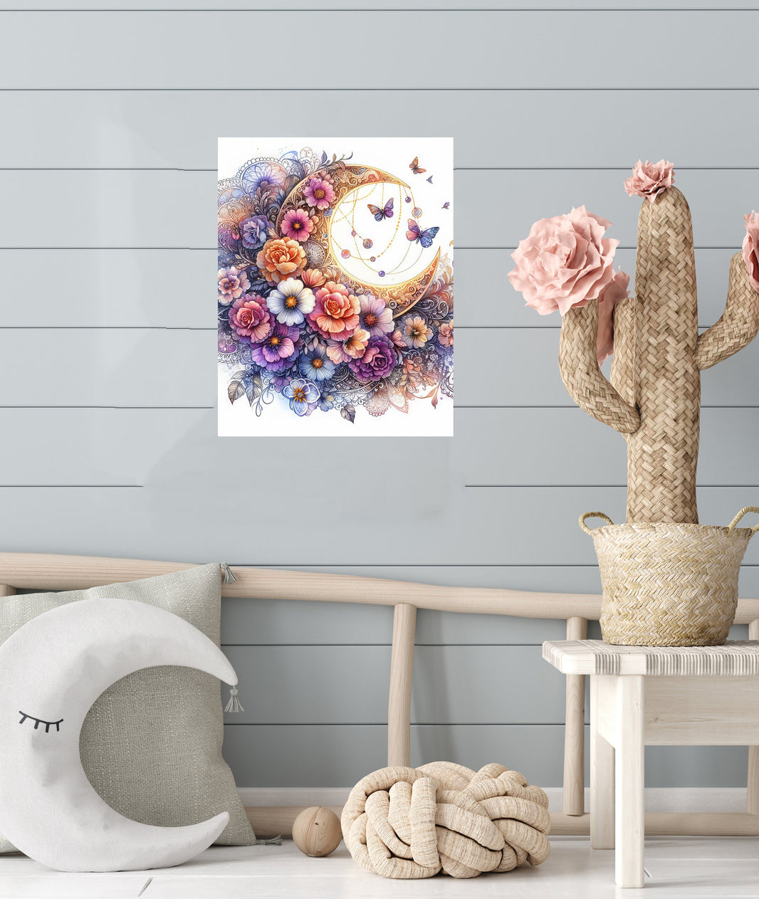 Products – Page 2 – Twisted R Designs