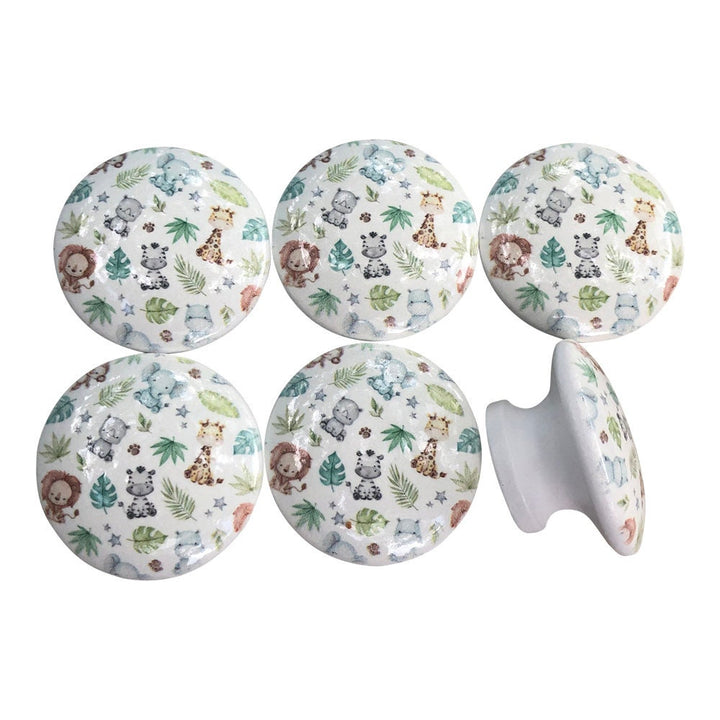 All Knobs – Page 16 – Twisted R Designs