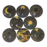 All Knobs – Twisted R Designs