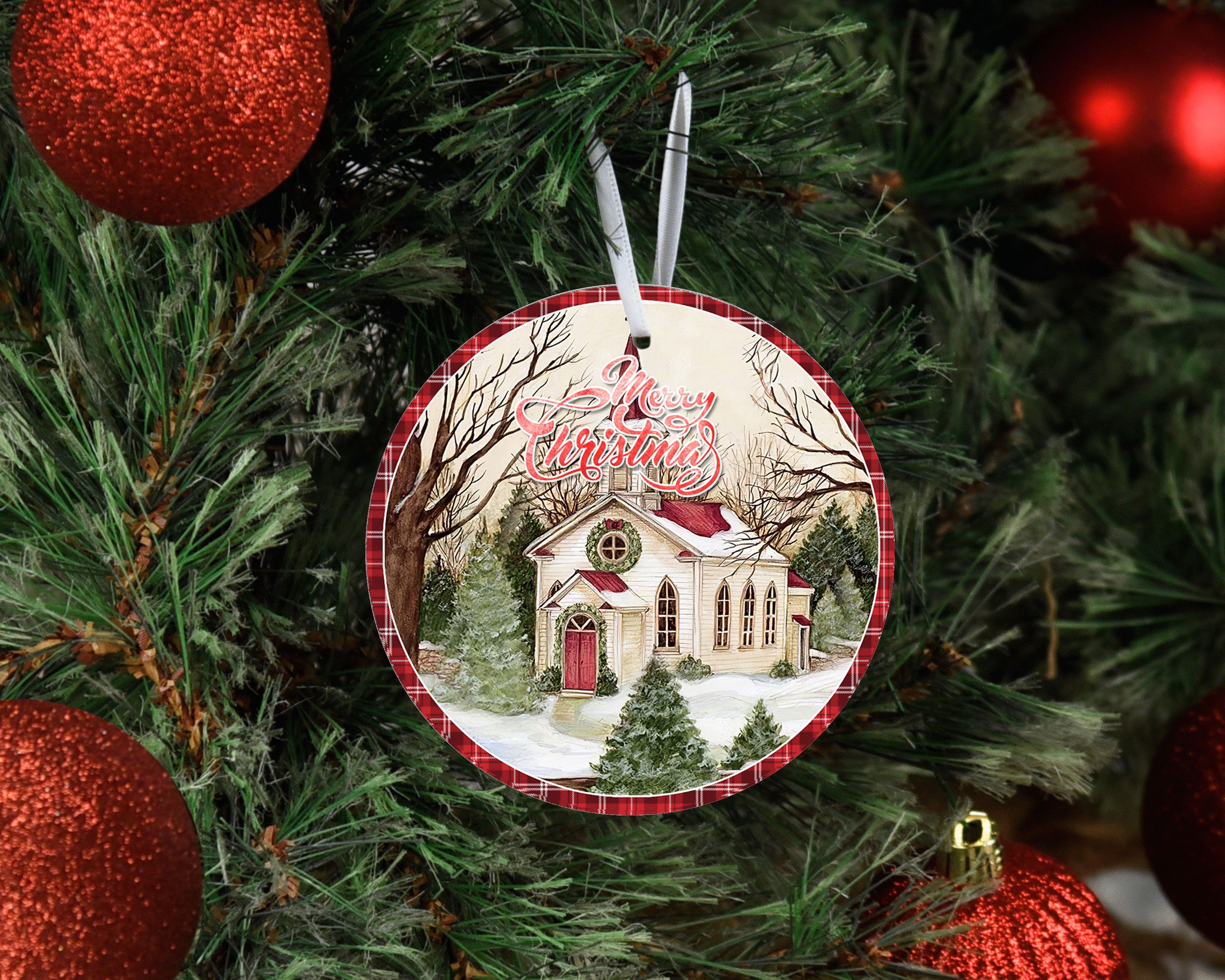 Twisted R Design – Twisted R Designs