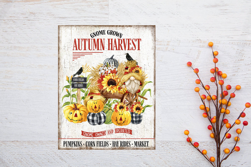 Twisted R Design – Twisted R Designs